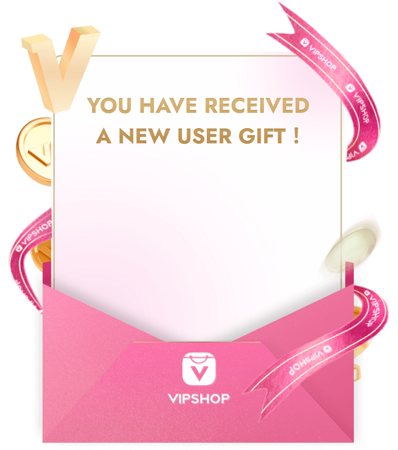 VIPSHOP | BRANDS YOU WANT, PRICE YOU LOVE.